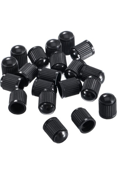 Mena Araba ve Bisiklet Sibob Kapağı 50ADET Mena Araba ve Bisiklet Sibob Kapağı 50ADET