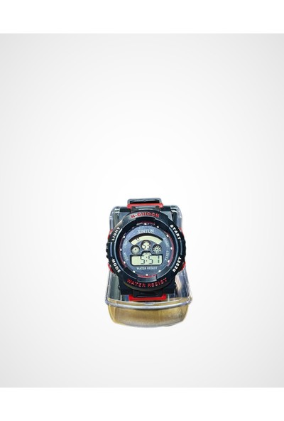 Xintun Çocuk Kol Saati