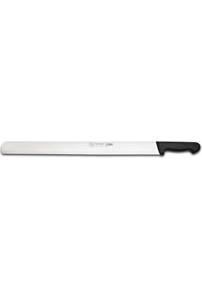Alsepeteavm Sürbısa Döner Bıçağı 55.0 cm Alsepeteavm Sürbısa Döner Bıçağı 55.0 cm
