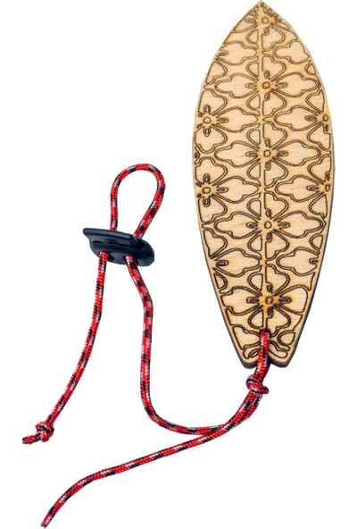 Turk Longboard Parmak Sörf Seti - Finger Surfboard Sangal - Zımpara Hediyeli Turk Longboard Parmak Sörf Seti - Finger Surfboard Sangal - Zımpara Hediyeli