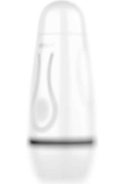 Xuanai So Young Suni Vajina Mastürbatör - Beyaz Xuanai So Young Suni Vajina Mastürbatör - Beyaz