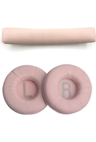Jbl Kafa Bandı T450BT T500BT TUNE600BTNC T660NC Kafa Süngeri Kafa Bandı Jbl 450 500 510 Kafa Pedi Headband Jbl Kafa Bandı T450BT T500BT TUNE600BTNC T660NC Kafa Süngeri Kafa Bandı Jbl 450 500 510 Kafa Pedi Headband