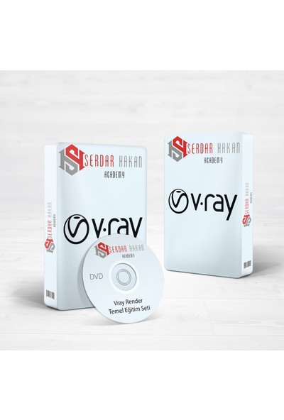 Serdar Hakan Akademi Vray Render Banyo Tasarım Dersi Serdar Hakan Akademi Vray Render Banyo Tasarım Dersi