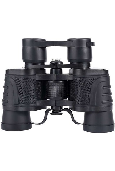 Pangolin Outdoors 80X80 Yetişkin Yüksek Güçlü Hd Dürbün (Yurt Dışından) Pangolin Outdoors 80X80 Yetişkin Yüksek Güçlü Hd Dürbün (Yurt Dışından)