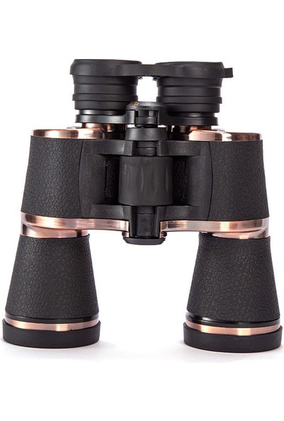 Pangolin Outdoors 20X50 Dürbün (Yurt Dışından)