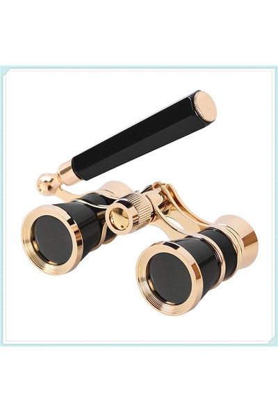 Pangolin Outdoors Metal Dürbün (Yurt Dışından)