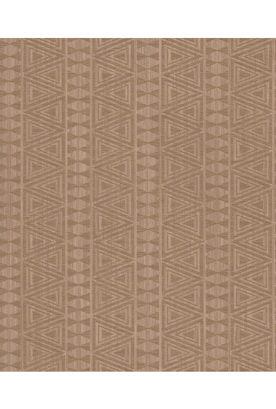 Novamur Gravity Duvar Kağıdı GT2003 - 5m2 ve Yapıştırıcısı Toz Tutkal Novamur Gravity Duvar Kağıdı GT2003 - 5m2 ve Yapıştırıcısı Toz Tutkal