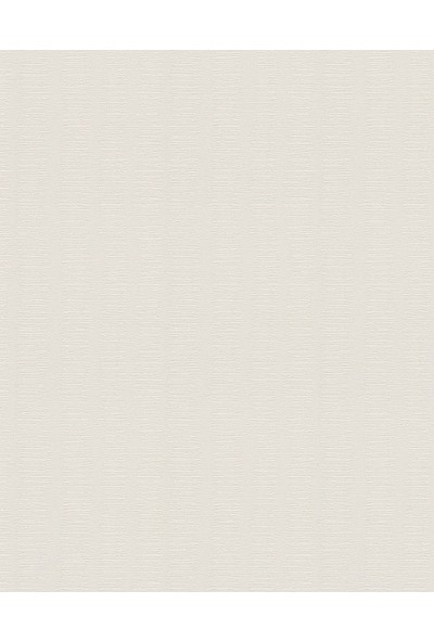 Novamur Alize Duvar Kağıdı 6702-20 - 5m2 ve Yapıştırıcısı Toz Tutkal