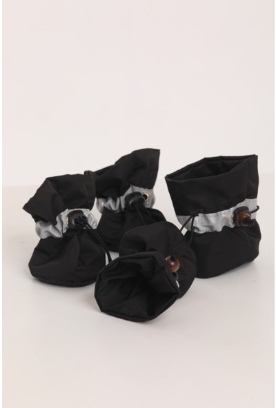 ALV Fashion Köpek Botu ALV Fashion Köpek Botu