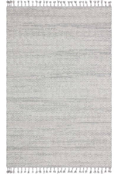 Soho Sh 01 Grey Hav Vermeyen Özel Ipler ile Üretilen Etnik Örgü Desenlere Sahip Makine Halısı Soho Sh 01 Grey Hav Vermeyen Özel Ipler ile Üretilen Etnik Örgü Desenlere Sahip Makine Halısı