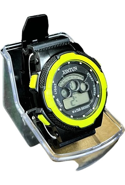 Xintun Çocuk Kol Saati