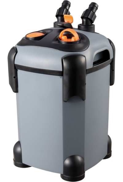 Sobo Akvaryum Dış Filtre SF-1800F + Uv Işık 18W 1800 Lt/saat Sobo Akvaryum Dış Filtre SF-1800F + Uv Işık 18W 1800 Lt/saat