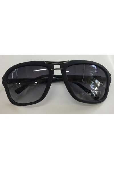 Aston Martin Erkek Güneş Gözlüğü