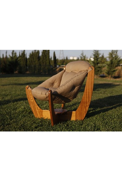 Trio Steakboard Trio Relax Koltuk Tekli Trio Steakboard Trio Relax Koltuk Tekli