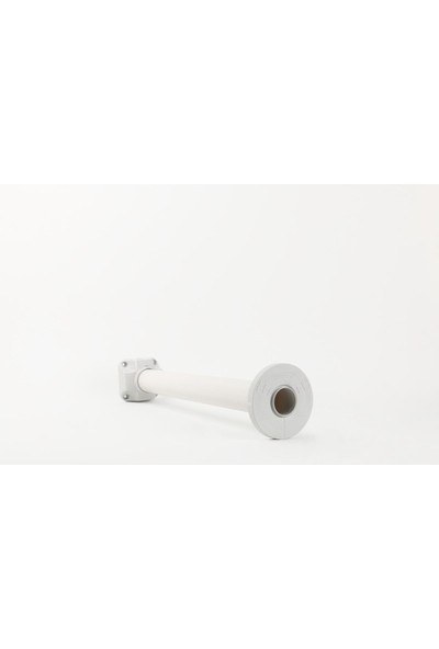 Sts Acrobat Plastik Kamera Uzatma Ayağı 75CM Sts Acrobat Plastik Kamera Uzatma Ayağı 75CM
