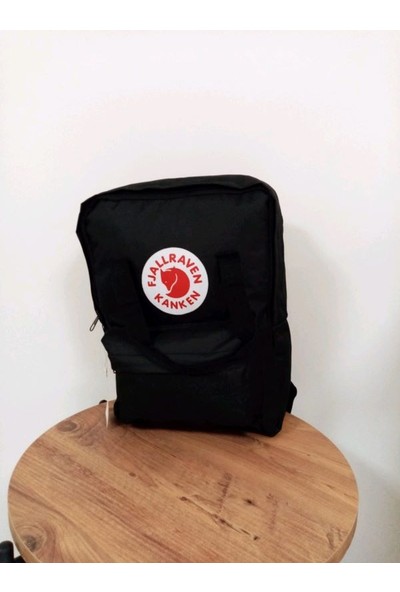 Kanken Sırt Çantası