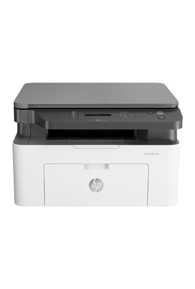 Hp 4ZB82A Lazerjet 135A Yaz/tar/fot A4 Hp 4ZB82A Lazerjet 135A Yaz/tar/fot A4