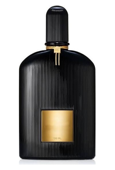 Tom Ford Black Orchid 100 ml Edp