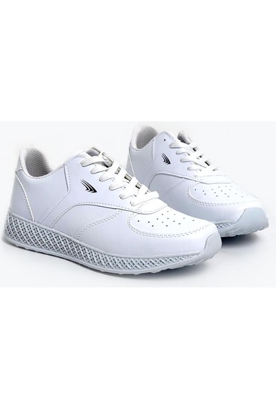 Xstreet SVS-3000 Unisex Sneaker Yürüyüş Ayakkabısı Spor Ayakkabı Xstreet SVS-3000 Unisex Sneaker Yürüyüş Ayakkabısı Spor Ayakkabı