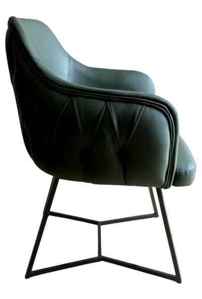 Kamusal Market Bekleme Misafir Koltukları Sabit Ayaklı Kapitoneli Kamusal Market Bekleme Misafir Koltukları Sabit Ayaklı Kapitoneli