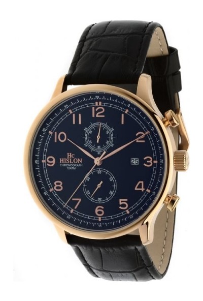 Hislon 3108-112226 Erkek Kol Saati Hislon 3108-112226 Erkek Kol Saati