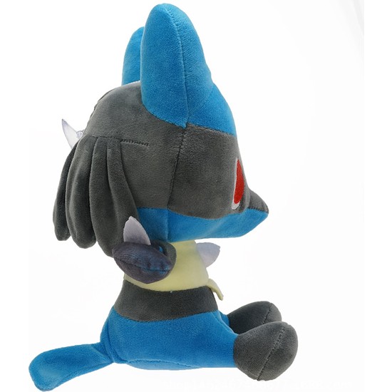 Prodigy Toy Peluş Oyuncak (Yurt Dışından) Fiyatı