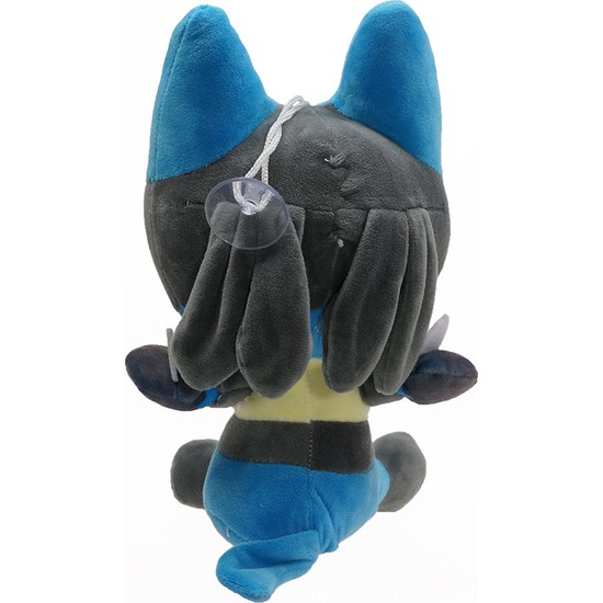 Prodigy Toy Peluş Oyuncak (Yurt Dışından) Fiyatı