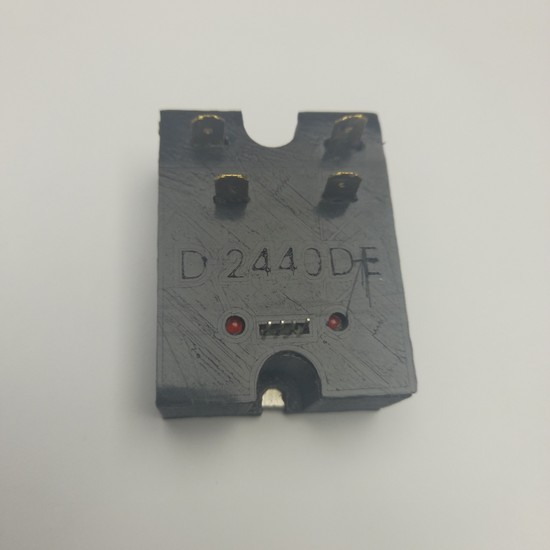 Sensör Modül D2440 Dual Solid State Role (OEM) Fiyatı