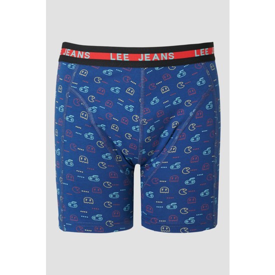 Lee Erkek 2'li Boxer Paketi Fiyatı - Taksit Seçenekleri