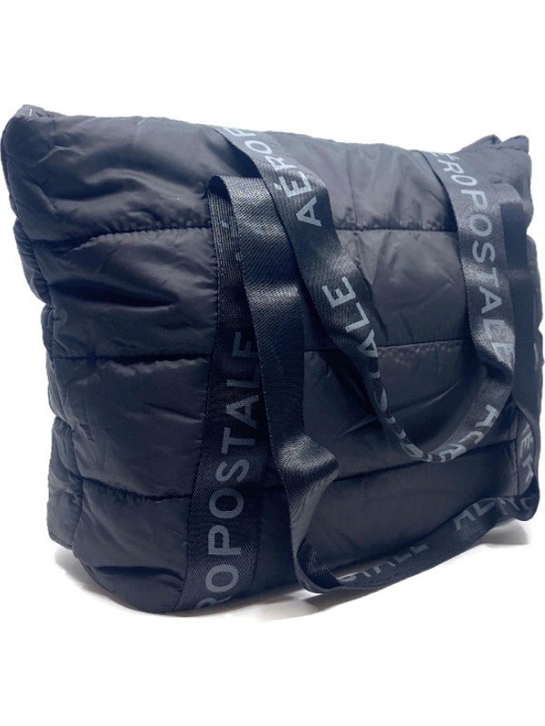 Myminibaby Şişme Puf Omuz ve Kol Çantası Fiyatı