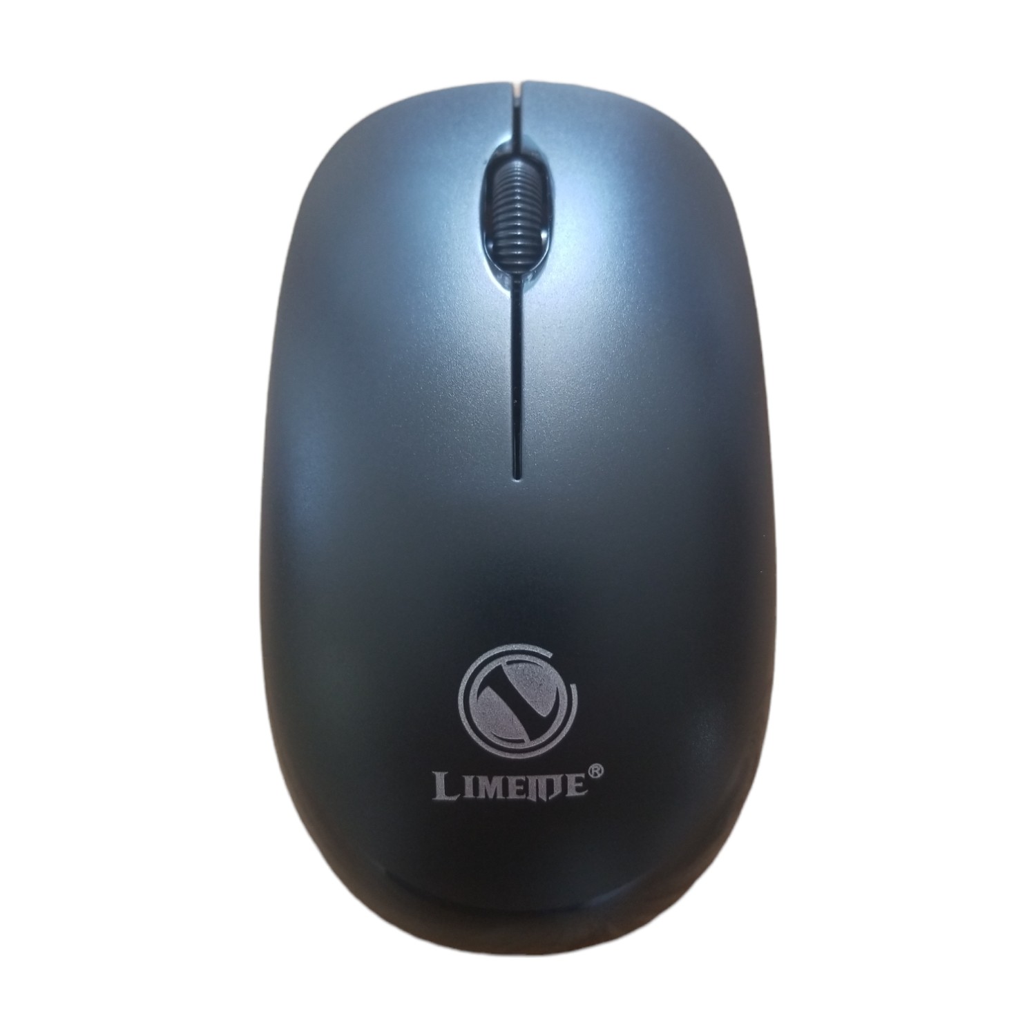 Lımenje Q2 Kablosuz Mouse Fiyatı - Taksit Seçenekleri