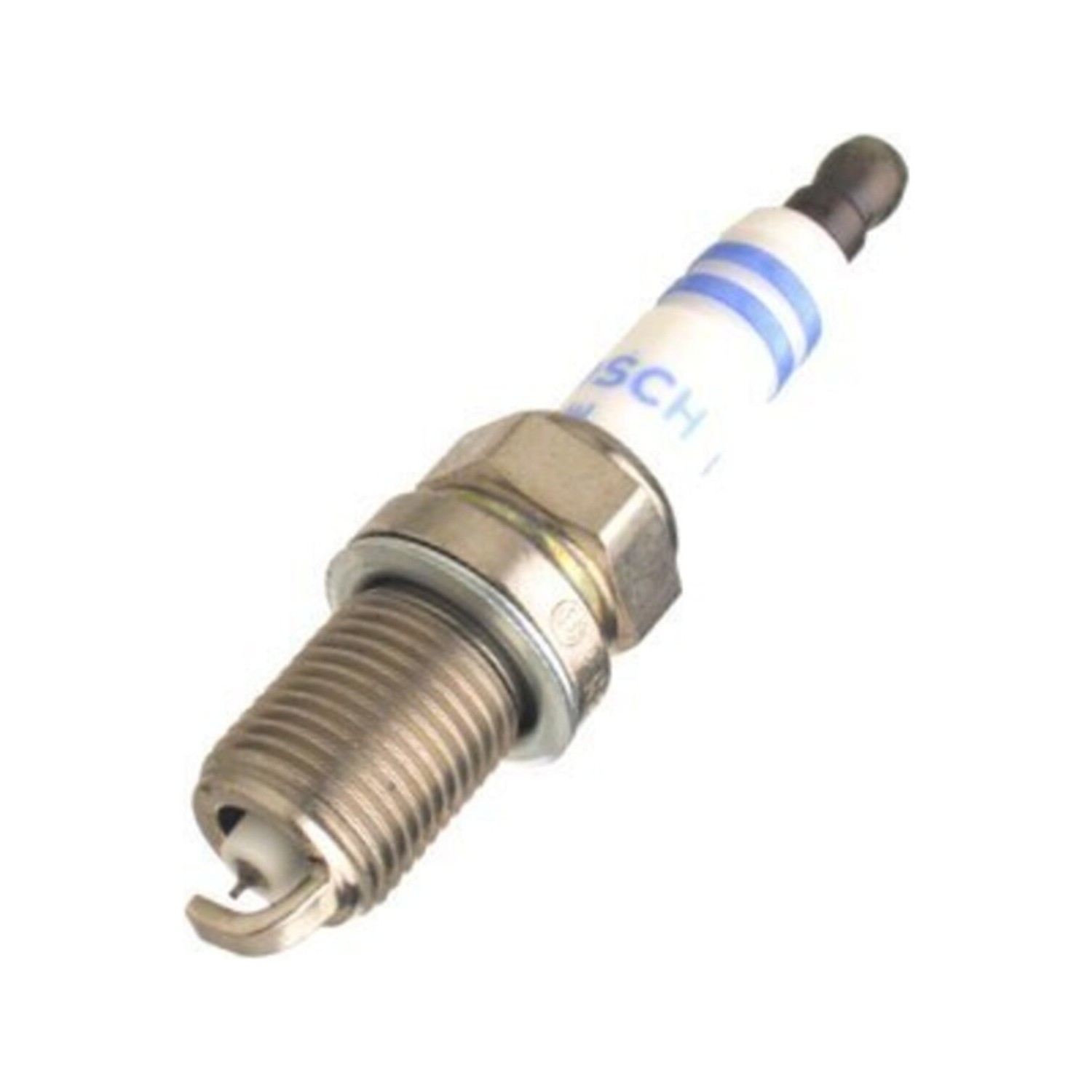 Bosch Buji Double Platinum FR8DPP33 - 0242230500-000 --- Fiyatı