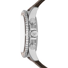 Emporio Armani Erkek Kol Saatleri ve Ürünleri - Hepsiburada.com - Sayfa 2