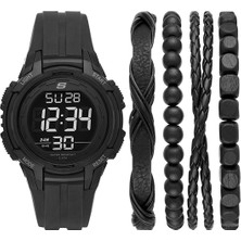 Skechers Erkek Kol Saatleri ve Fiyatları - Hepsiburada.com