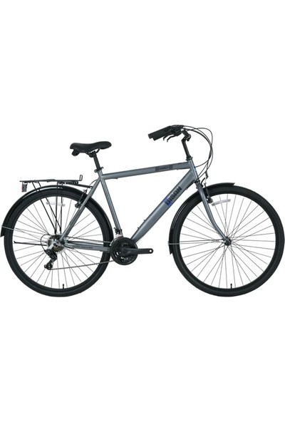 Bisan Hardy-S 26 Jant Bisan Hardy-S 26 Jant