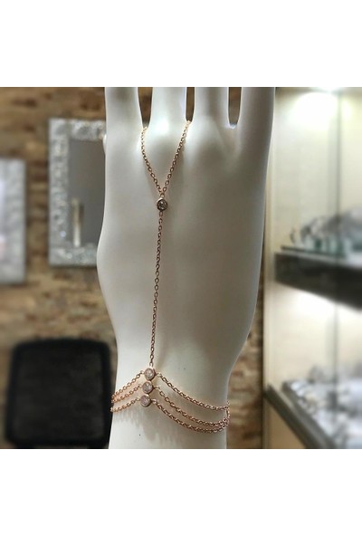 Erer Gümüş Gümüş Şahmeran Bileklik NZ61Y0 Erer Gümüş Gümüş Şahmeran Bileklik NZ61Y0