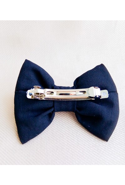 S-Modam Otomatik Klipsli Fiyonk Toka 3 S-Modam Otomatik Klipsli Fiyonk Toka 3