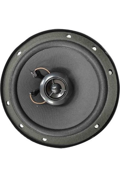 Fulllsound 1420J 280 Watt 16 cm Tweeterlı 6 Tekli Hoparlör (Yedek Hoparlör) Fulllsound 1420J 280 Watt 16 cm Tweeterlı 6 Tekli Hoparlör (Yedek Hoparlör)