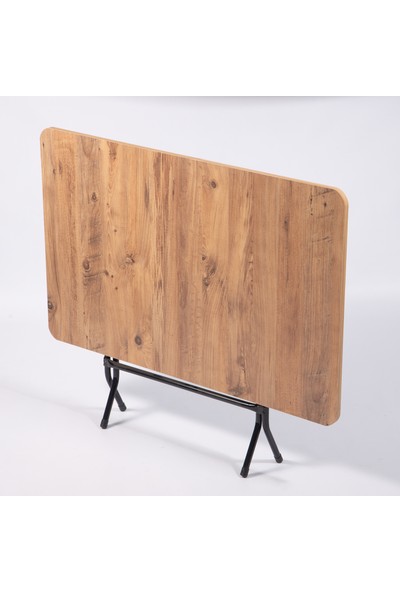 Güzelkan Madeni Eşya 70X110 Atlantik Çam Katlanır Masa Kırma Mutfak Masası 1122 Güzelkan Madeni Eşya 70X110 Atlantik Çam Katlanır Masa Kırma Mutfak Masası 1122