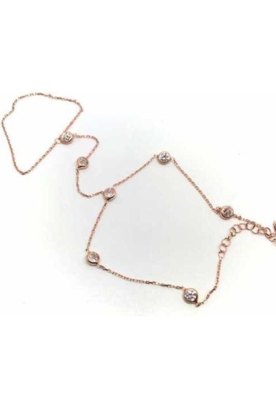 Erer Gümüş Kadın Gümüş Tiffany Model Şahmeran Bileklik Erer Gümüş Kadın Gümüş Tiffany Model Şahmeran Bileklik