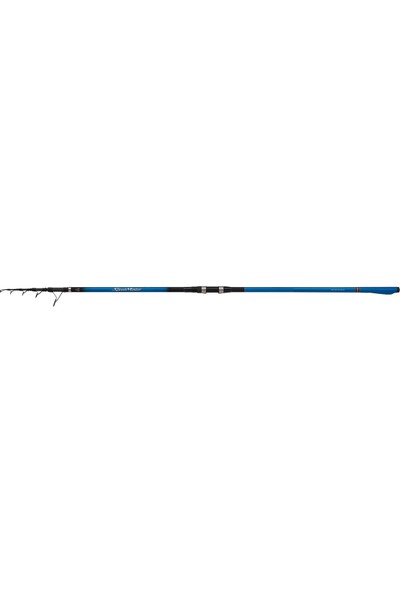 Port Fish Shimano Rod Speedmaster Dx Surf Tele 4,50M 250G 6pc Kamış Port Fish Shimano Rod Speedmaster Dx Surf Tele 4,50M 250G 6pc Kamış