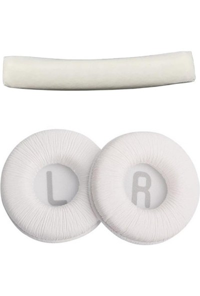 Schulzz Jbl Kafa Bandı T450BT T500BT TUNE600BTNC T660NC Kafa Süngeri Kafa Bandı Jbl 450 500 510 Kafa Pedi Headband Schulzz Jbl Kafa Bandı T450BT T500BT TUNE600BTNC T660NC Kafa Süngeri Kafa Bandı Jbl 450 500 510 Kafa Pedi Headband