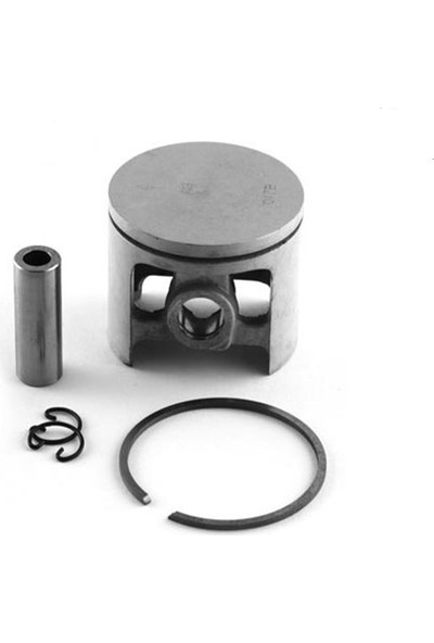 Husqvarna 268 Yeni Model Piston Takım 50 mm