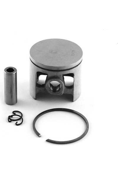 Stıhl 046-MS460 Piston Takım 52MM Stıhl 046-MS460 Piston Takım 52MM