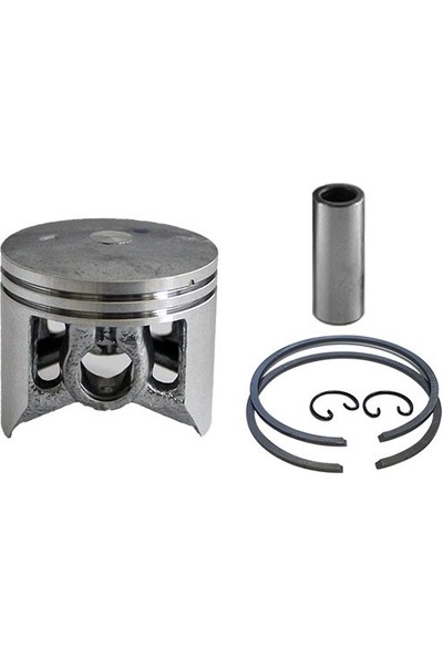 Stıhl 028WB Piston Takım 46 mm Stıhl 028WB Piston Takım 46 mm