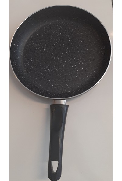 MRCN Home Teflon Tava 26 cm MRCN Home Teflon Tava 26 cm