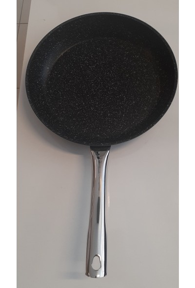 MRCN Home Granit Tava 30 cm