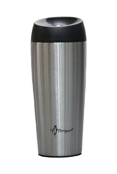 Qussine Termos Bardak Mug 0,40 Lt PNG-3027 Qussine Termos Bardak Mug 0,40 Lt PNG-3027