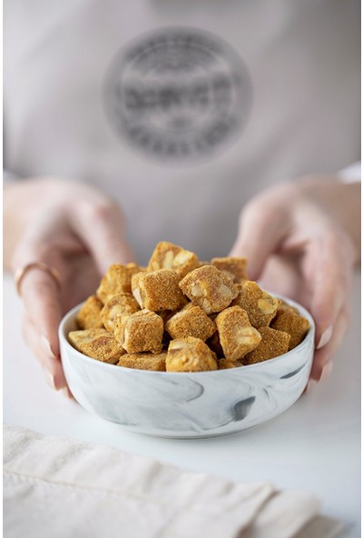 Bercekız Servet Şeker Ilavesiz Çifte Kavrulmuş Mandalinalı Fındıklı Servet Özel 400 gr Bercekız Servet Şeker Ilavesiz Çifte Kavrulmuş Mandalinalı Fındıklı Servet Özel 400 gr