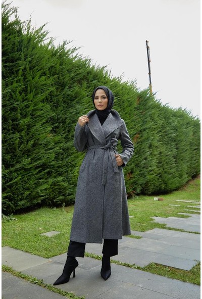 Moda Asrın Meltem Kaban Moda Asrın Meltem Kaban